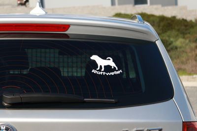 Stickers – Billabone