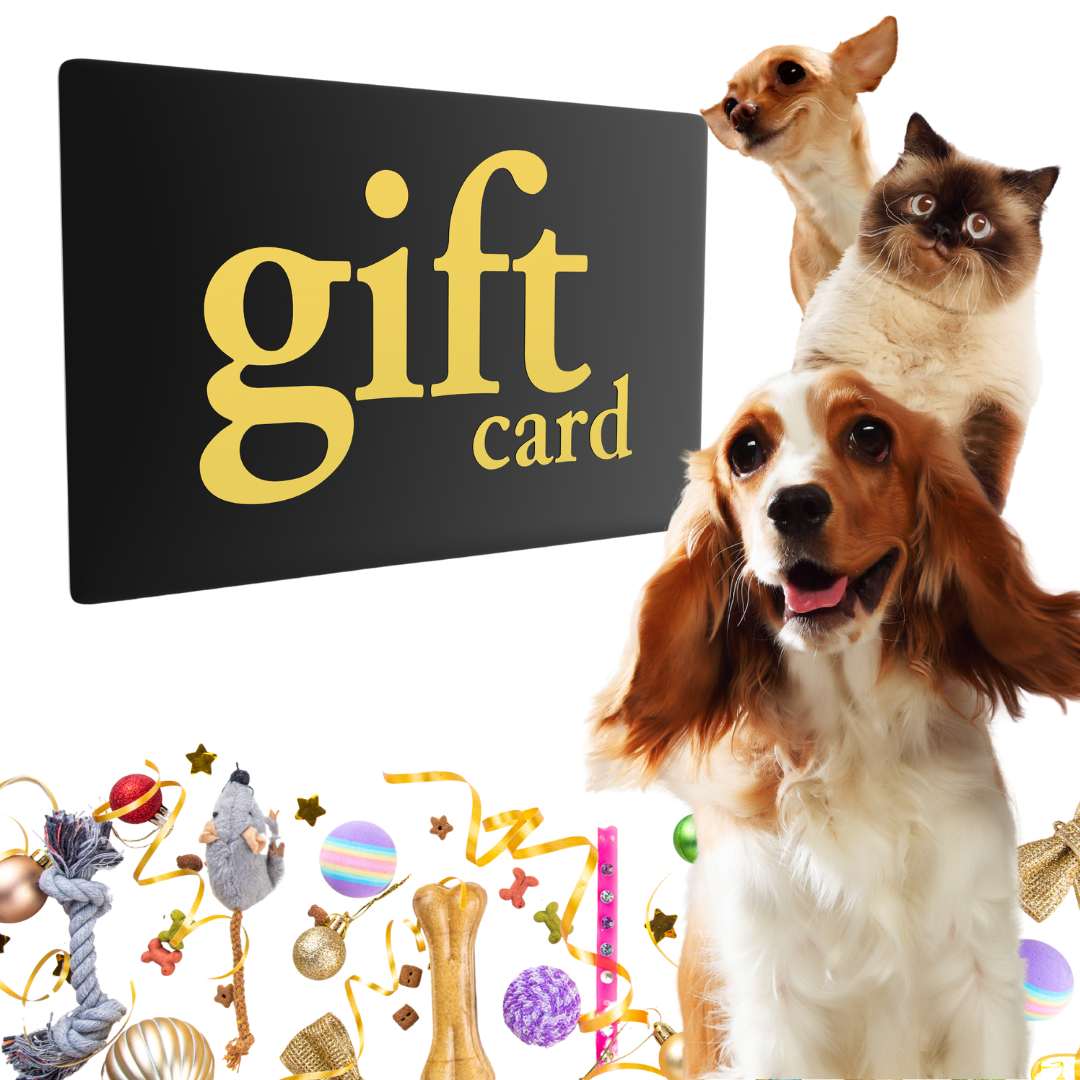 Billabone Gift Card