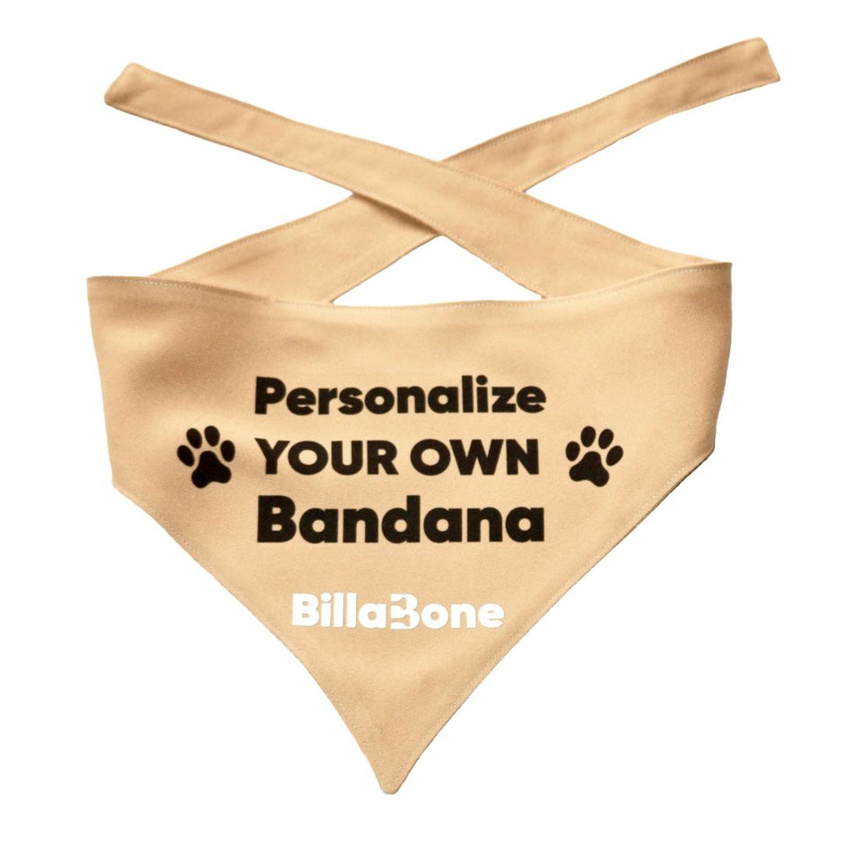 Personalization or Customization – Billabone
